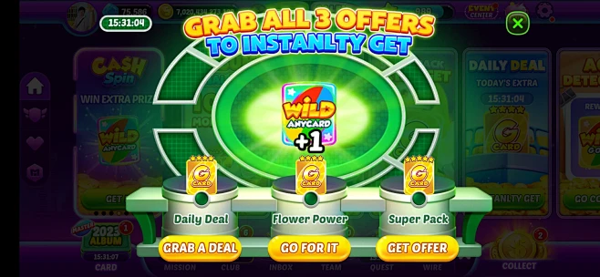 Screenshot_2023-05-22-00-28-52-01_cdf52bad4112add8d1b23877b418792c