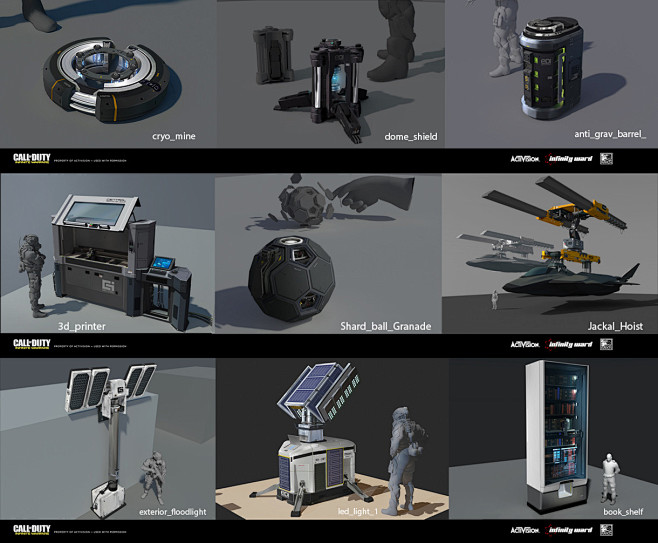 kevin-chung-cod-iw-prop-2