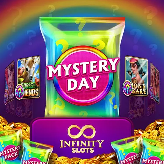 infinity slots challenge - Google 搜尋-花瓣网