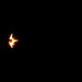 2d attack fx, Daniel Tolmachov-花瓣网