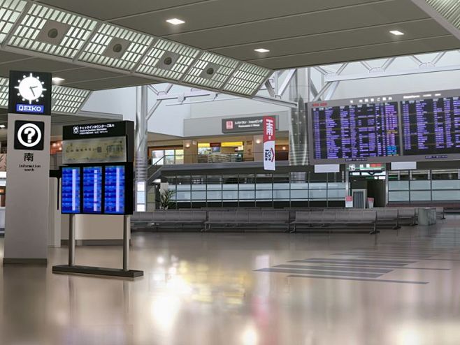 DearDrops-ロビ_爱给网_aigei_com