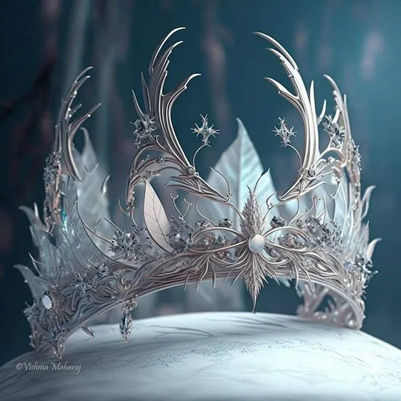 (23) Pinterest图片_角色设计参考图片素材-花瓣网