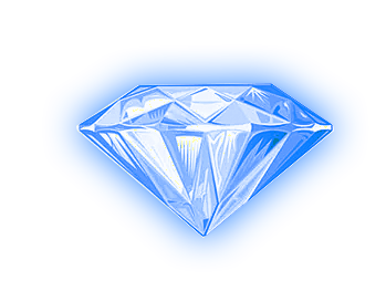 钻石图标