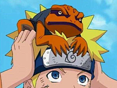 workky-花瓣网|陪你做生活的设计师 | (990×1066)