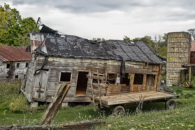 Exhibit A -2 : Explored 1-19-2021