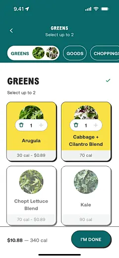 Wise screen-花瓣网