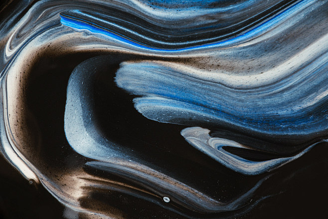 abstract earth fluid formation geology Liquid motion Nature rock (8)