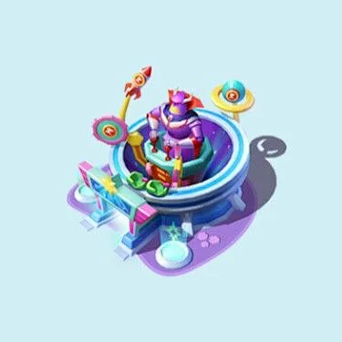 (2468) Pinterest-花瓣网