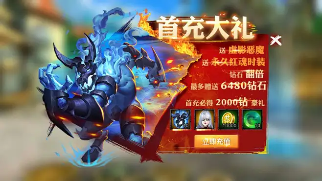 webwxgetmsgimg (1)-花瓣网