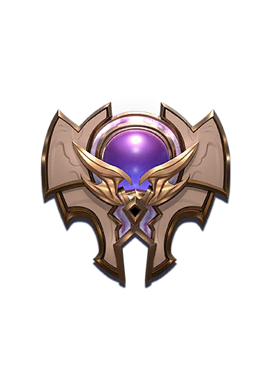 Arena_badge_001