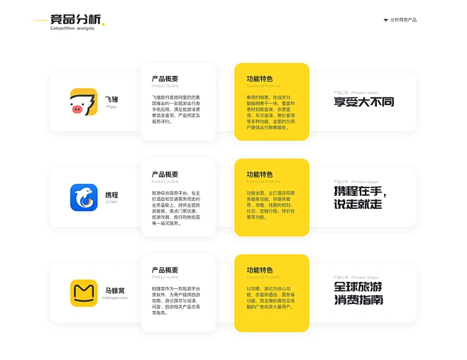 1212121212-花瓣网