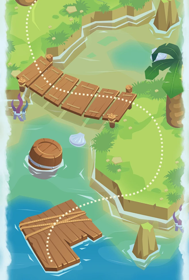 015_map_slice-花瓣网