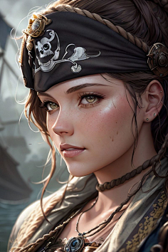 TT 头像-art-花瓣网|陪你做生活的设计师