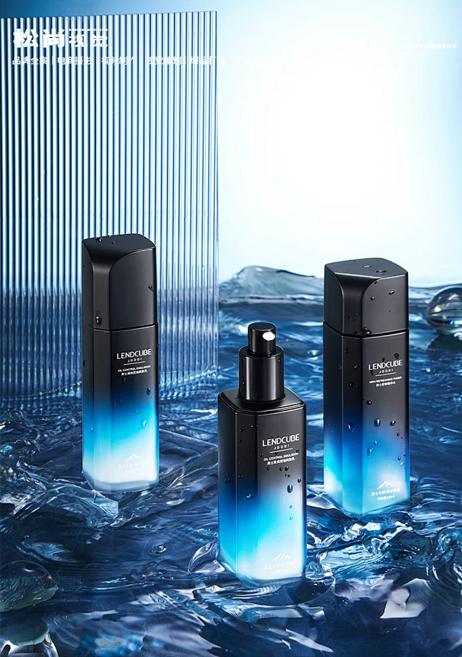 ddd3f1b8-266c-4029-bb1d-e9f040aa2d11-花瓣网