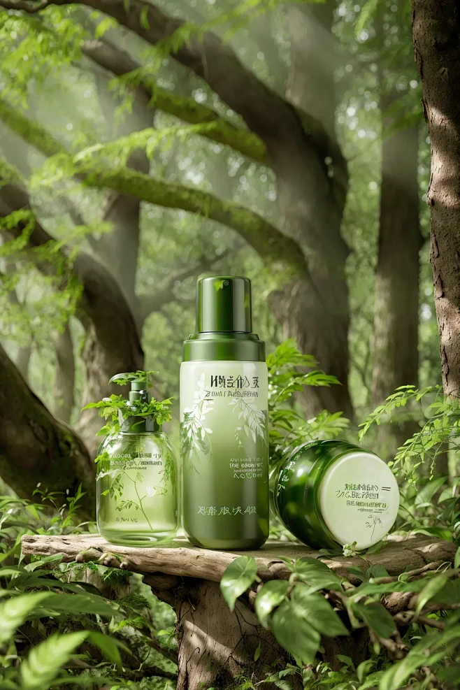 ab1b72d8-5d06-4f7c-9675-2261eb14efd6-花瓣网