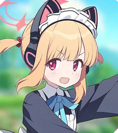 GAME GIRL COLOR 复刻版 | 基沃托斯古书馆 ~蔚蓝档案与百科的奇迹~-花瓣网