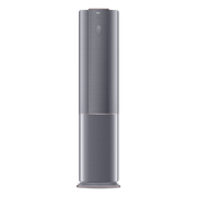 海尔XQB90-BM1269(haier)9公斤变频波轮洗衣机介绍价格参考-海尔官网