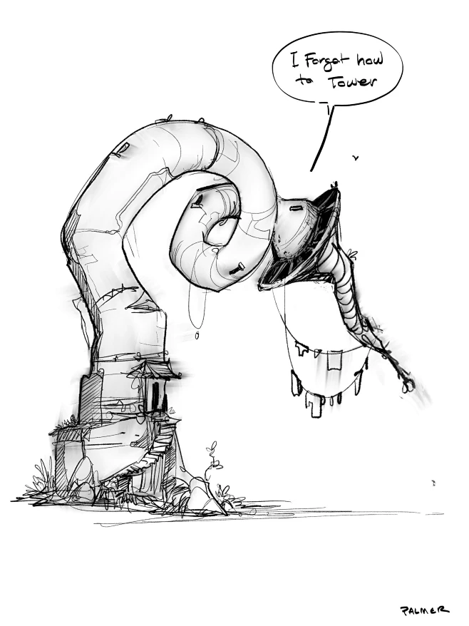 Hobotopia game project, Vanessa Palmer : Group game project environment ...