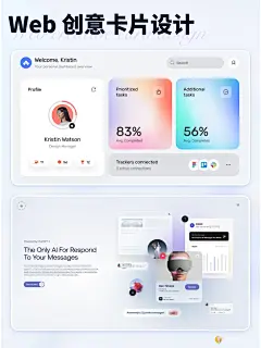 Quick BI : 阿里云上客户都在用的BI产品（中国唯一入选Gartner ABI魔力象限BI），无缝对接各类云上数据库和自建数据库，大幅 ...