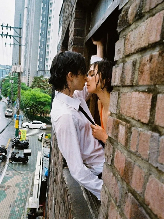 Yangjihoon-花瓣网