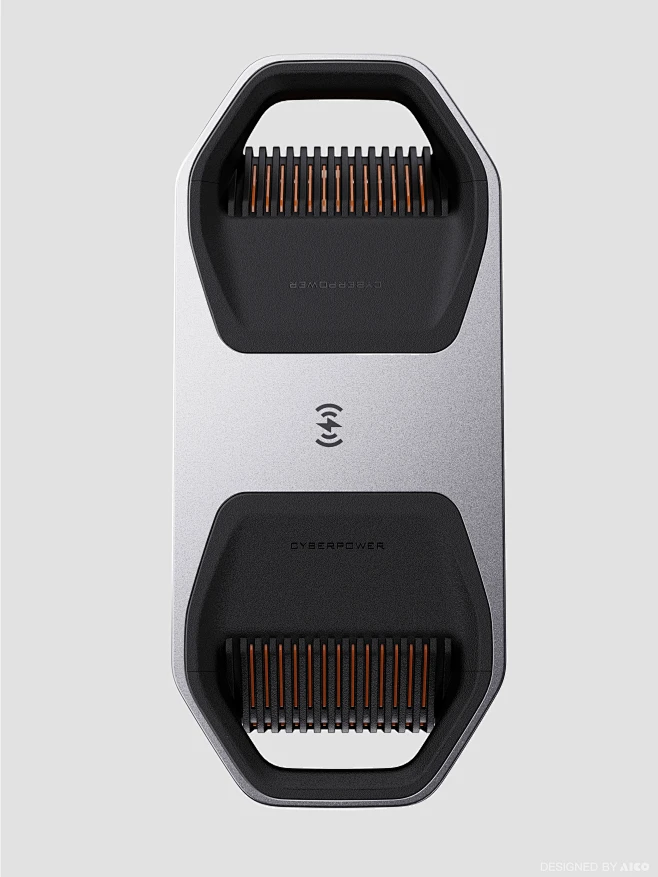 visualization electronic products industrial design outdoors photoshop ...