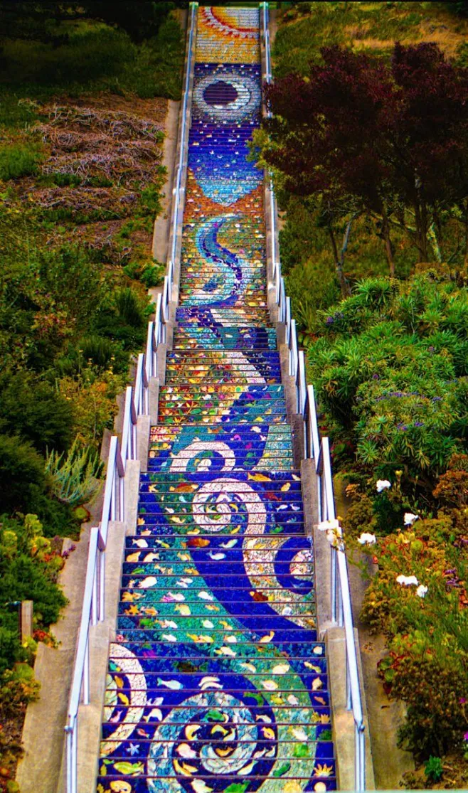 (111) Pinterest-花瓣网