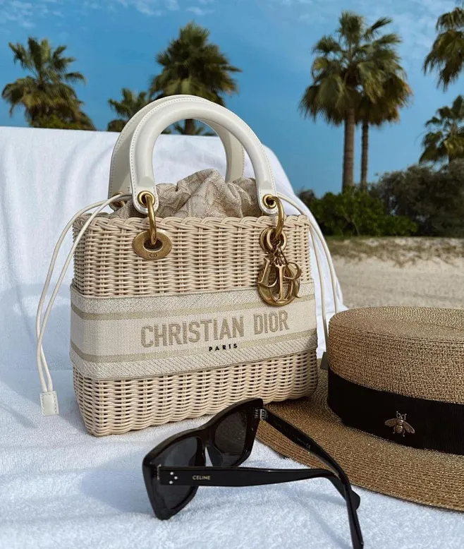 (6) Pinterest-花瓣网