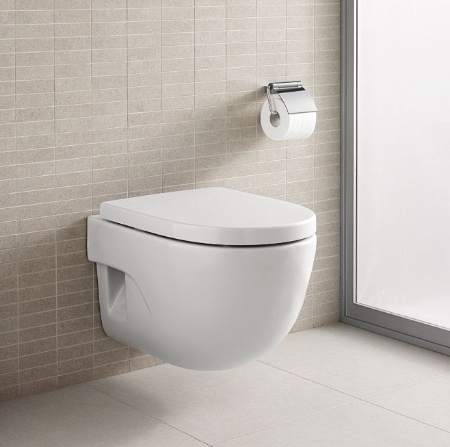 “Toilet”的图片搜索结果