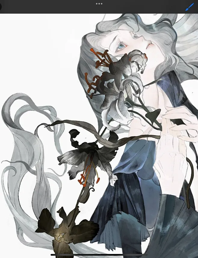 (291) Pinterest-花瓣网