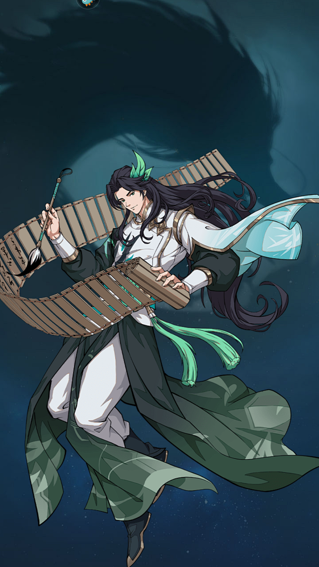 Screenshot_20230404-175047