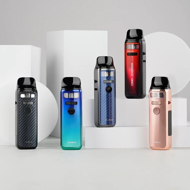 vape-电子烟-雾化器-一次性-disposable (69)