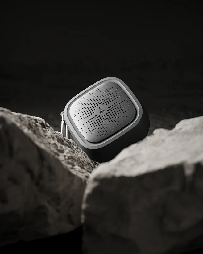 design industrial design product design portfolio music rendering ...