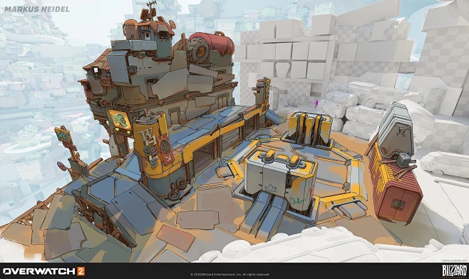 markus-neidel-garage2-wip-09a-花瓣网