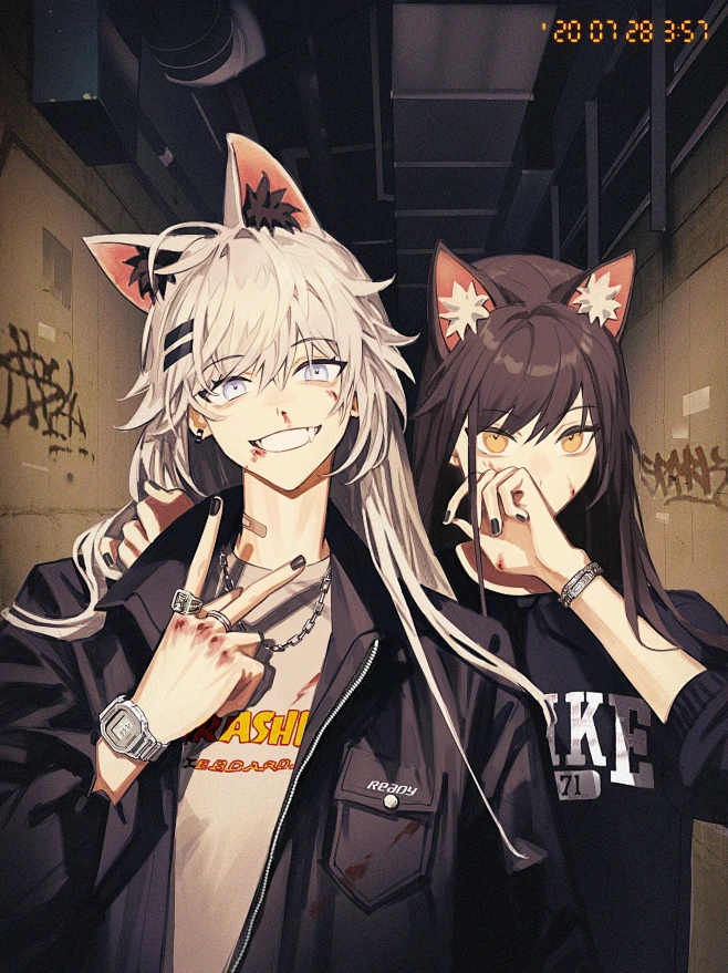 bd8c5c6cly1h4o2ntkoamj22qf3ni7wm.jpg (3543×4734)-花瓣网