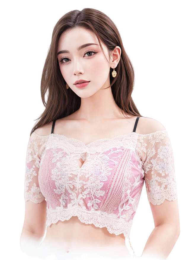 即时AI_img (5) (1)