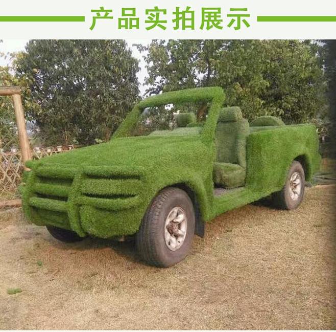 src=http%3A%2F%2Fcbu01.alicdn.com%2Fimg%2Fibank%2F2017%2F671%2F330 ...