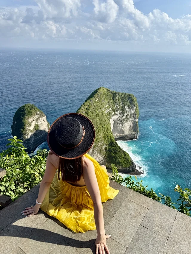 天神浴池 - 小红书搜索-花瓣网
