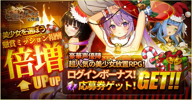 LN-YDM-GY-1-1210-花瓣网