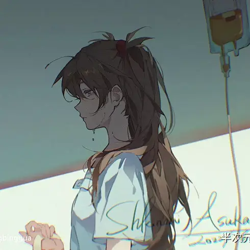 寂静如詩的花瓣个人主页-花瓣网