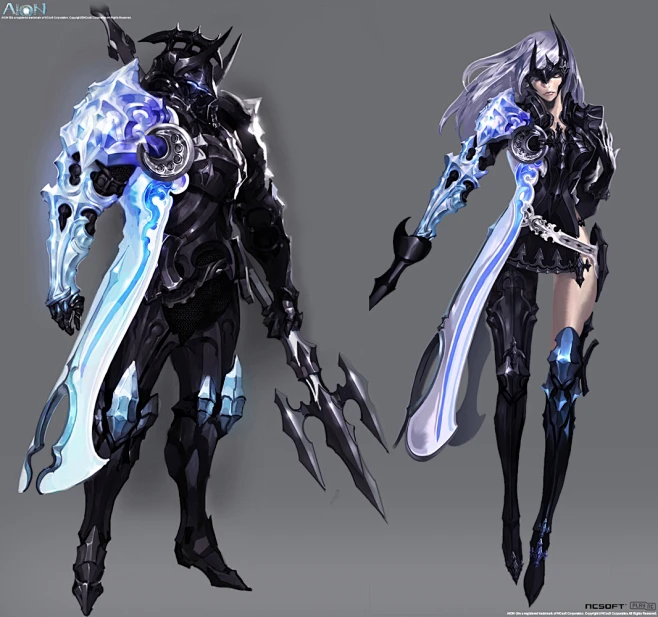 Naver Image Popup-花瓣网