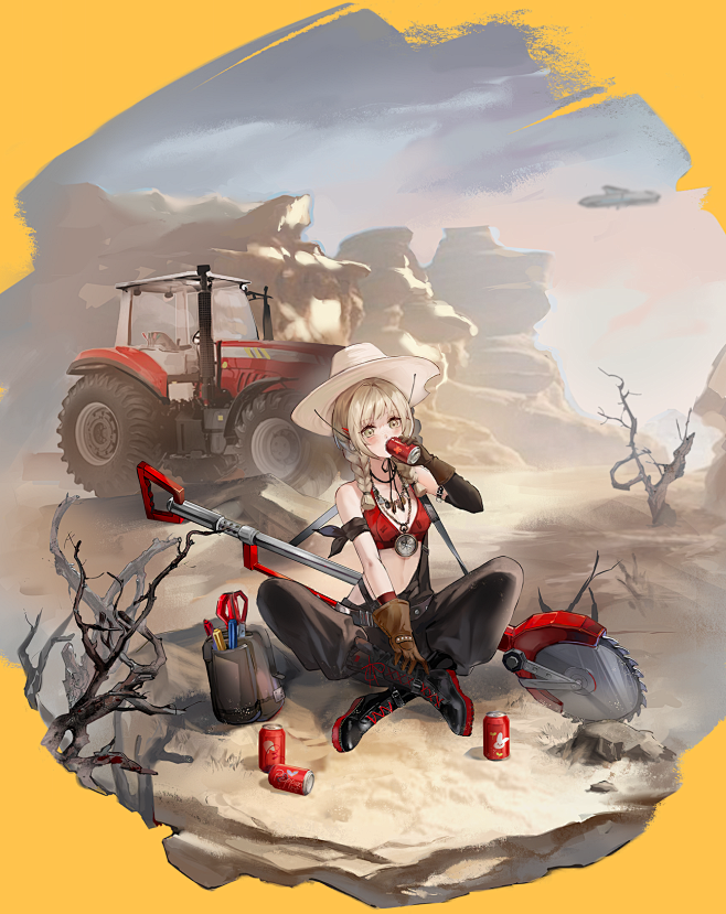 原画群：755598524 (96)