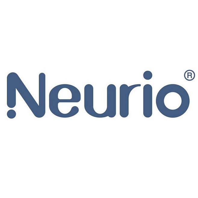 Neurio纽瑞优