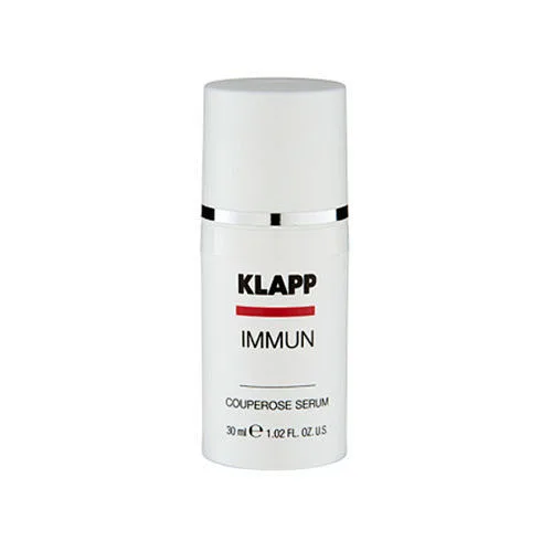 KLAPP COSMETICS-USA Official Site | REPACELL | online shop : Order your favorite cosmetics now ...