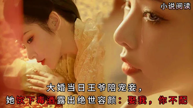 女-古言-大图-无-26LSQ-1107 (6)-花瓣网