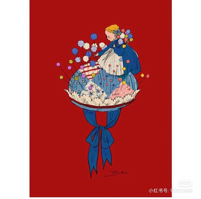 仓桥伶衣