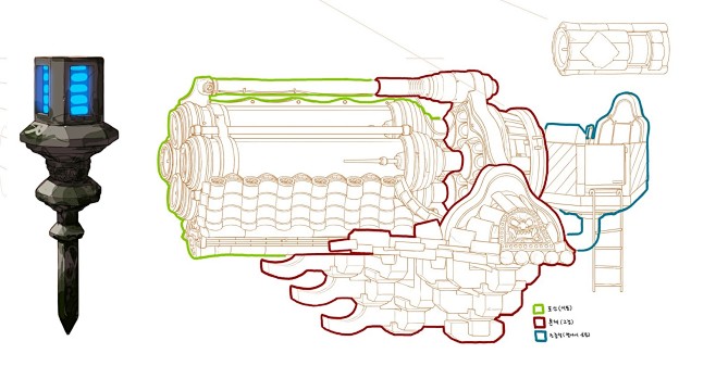 20081204__%25EB%259F%25B0%25EC%25B2%2598_01