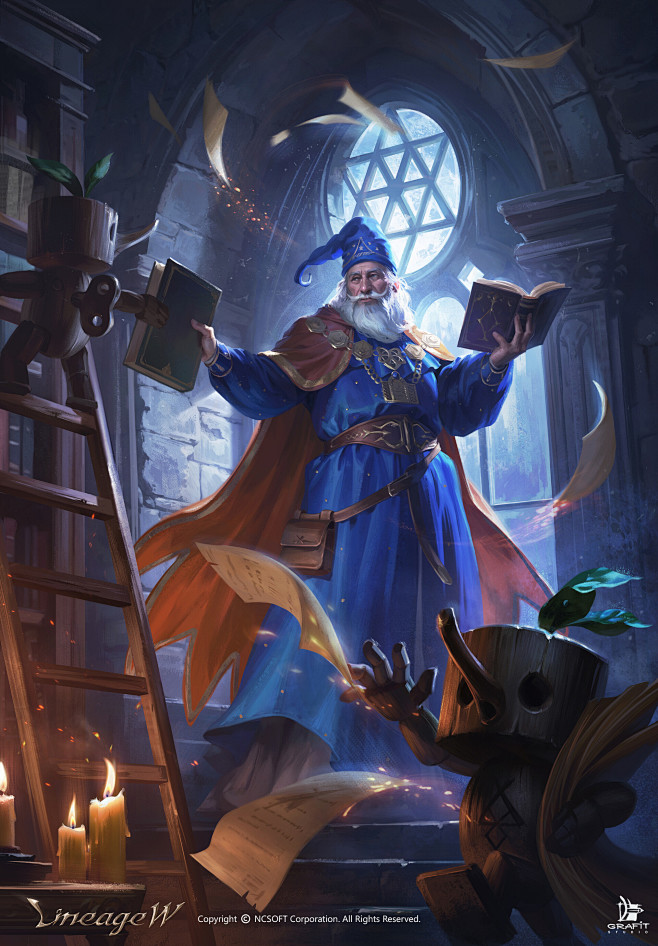 grafit-studio-transformcard-heroic-alleum-final