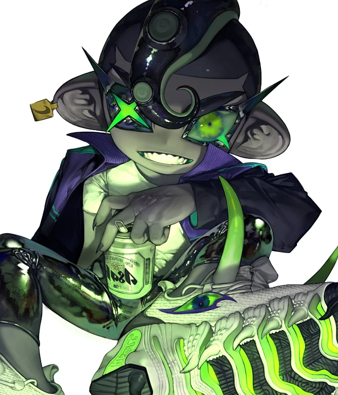 FZsKf1wVEAAsXN2 (1554×1814)-花瓣网