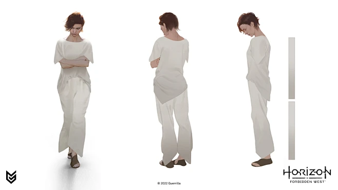 choro-choi-hfw-beta-花瓣网