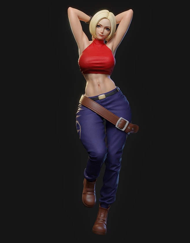 jenmon-zhang-1.jpg (1920×2458)-花瓣网